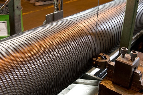 Pro Mach Co. – WELCOME TO PRO MACH L.L.C.